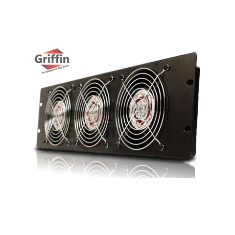 Products – Griffin Stands