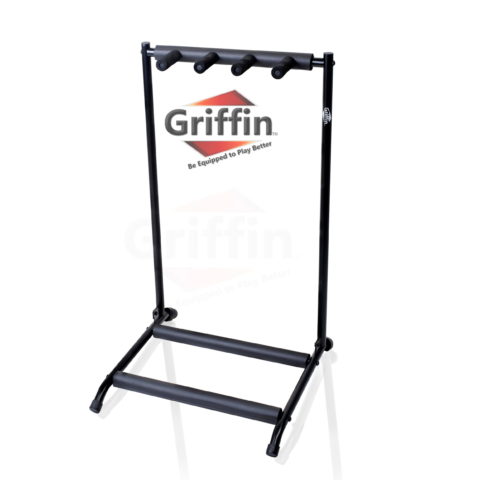 Products – Griffin Stands