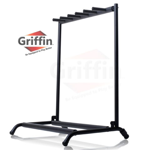 Products – Griffin Stands