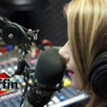 Rackmount Cooling Fan by Griffin – 3U Ultra-Quiet Triple Exhaust Fans ...